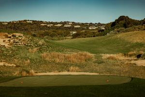 Moonah Course • The National Golf Club